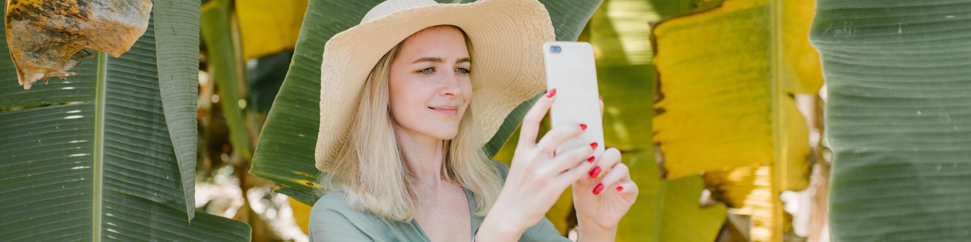 What trends offer opportunities or pose threats on the European outbound tourism market? | CBI